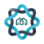 Camp CAMP logo