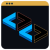 Can Devs Do Something Please CDDSP logo
