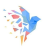 CanaryX CNYX logo
