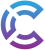 Candela Coin CLA logo