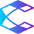 Canyont CTYN logo