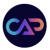 CAP INFRA CAPINFRA logo
