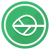 Carboncoin CARBON logo