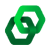 CarbonZeroWorld CZW logo