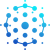 CardanoEvo CEVO logo