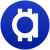 Cashaa CAS logo