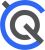 CashPay CPZ logo