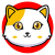 CatCoin Cash CATCOIN logo