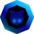 Catgirl AI CATAI logo