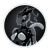 Catgirl Optimus OPTIG logo