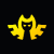 Catman CATMAN logo