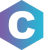 CatoCoin CATO logo