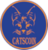 Catscoin CATS logo