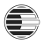 Centience CENTS logo