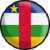 Central African Republic Meme CAR logo