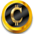 Centurion CNT logo