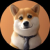 CEO CEO logo