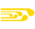 Cerealia CER logo