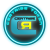 CertRise CERT logo