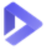 Chainflix CFXT logo