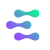 Charactbit CHB logo