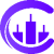 CHARTAI CX logo