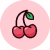 CherrySwap