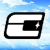 Children Of The Sky COTS logo