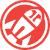 Chirppad CHPD logo