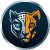 BabyChita BCT logo