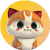ChitCAT CHITCAT logo