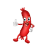Chorizo CHORIZO logo