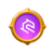 Chronicum CHRO logo
