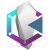 Civfund Stone 0NE logo