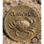 CLAWNCH CLAWNCH logo