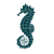 Clear Water $CLEAR logo