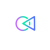 Clickart.ai CLICKART logo