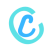 CloutContracts CCS logo