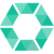 Cobinhood COB logo