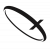 Codex CDEX logo
