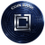 CoinBank COINBANK logo