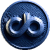 COINBAR PAY CBPAY logo