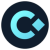 CoinDeal Token CDL logo