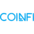 CoinFi COFI logo