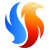 CoinMerge (BEP20) CMERGE logo