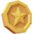 Coinracer CRACE logo
