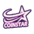 Coinstar CSTAR logo