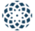 CoinWealth CNW logo