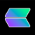 COLANA COLANA logo