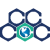 Coloniume Network CLNX logo